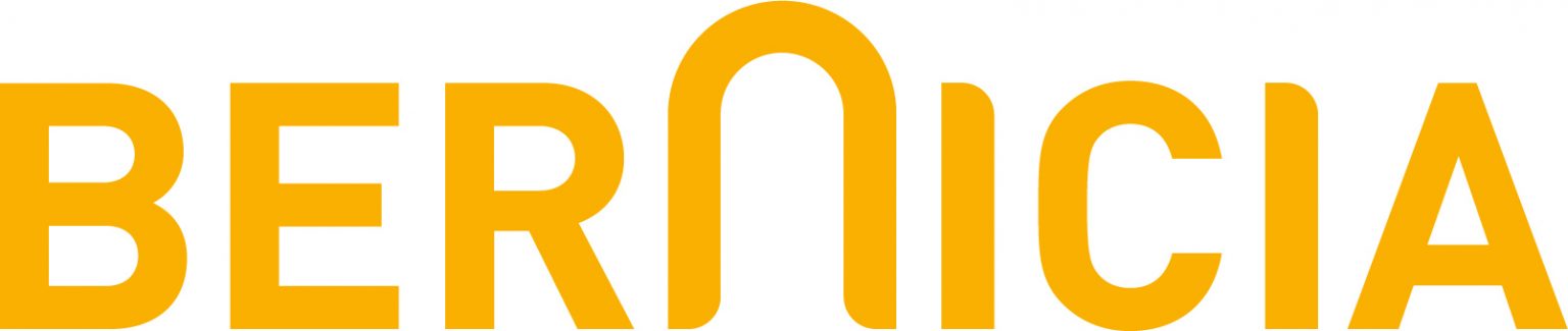 Key dates and important information – Business Awards – North East ...